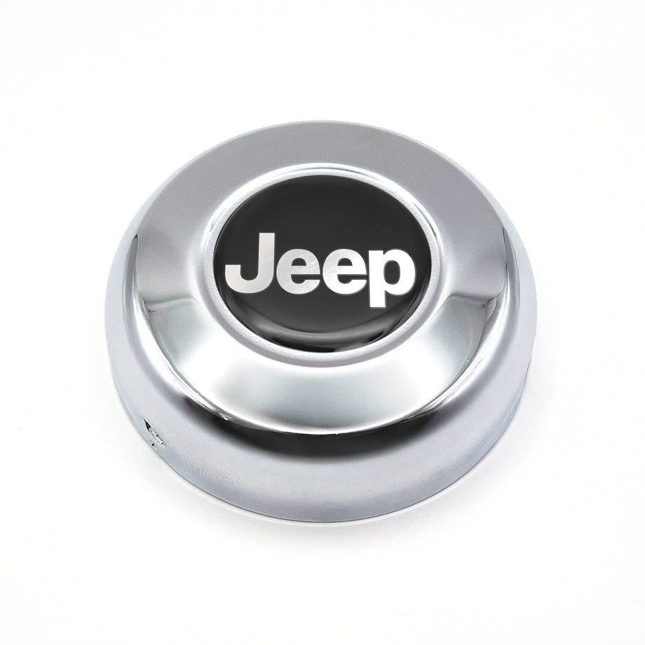 Types Horn buttons collection – GRANT Steering Wheels