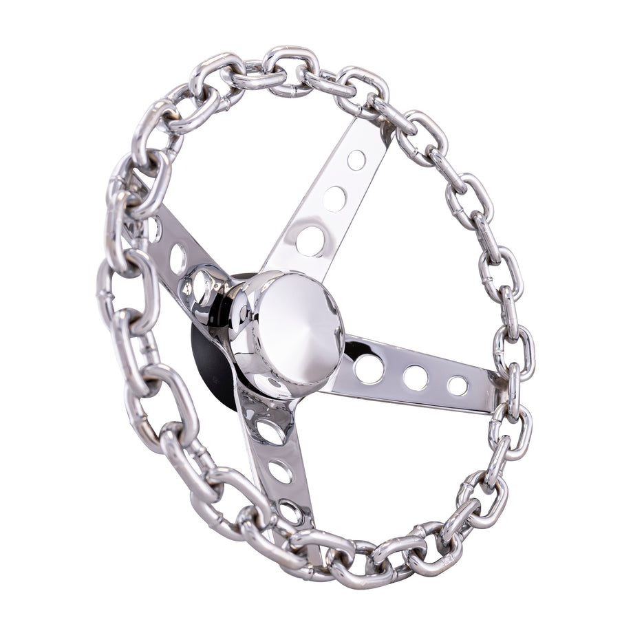Type Steering Wheels Collection – GRANT Steering Wheels