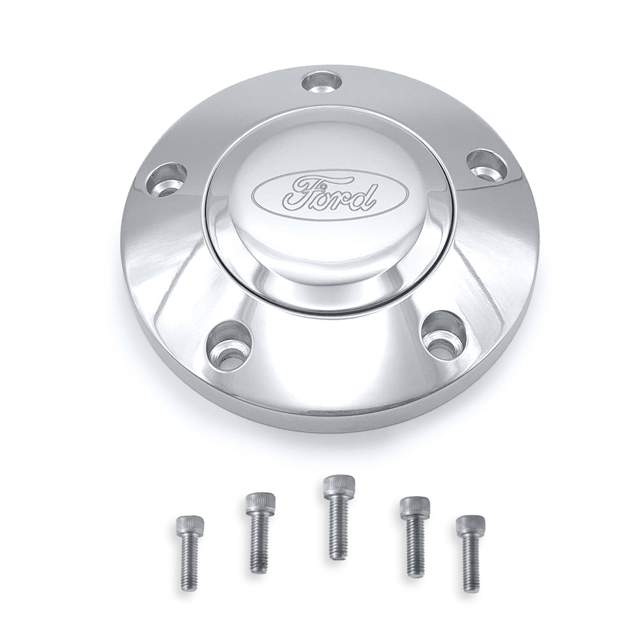 Types Horn buttons collection – GRANT Steering Wheels